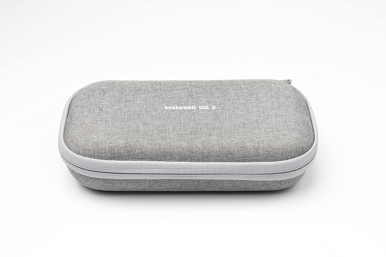 Insta360 GO 2 Carry Case – Cyglone India