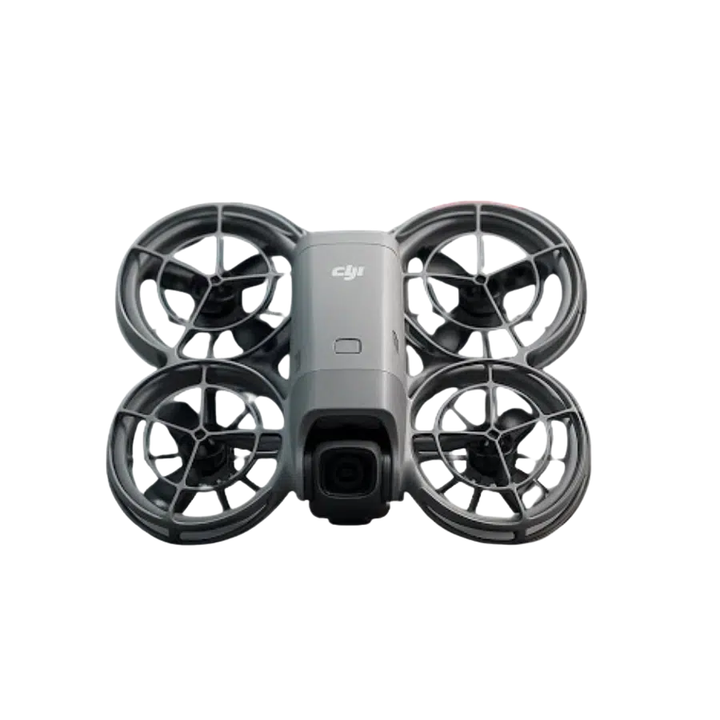 DJI Neo 2 Fly More Combo – Lightweight Drone Bundle – Cyglone India